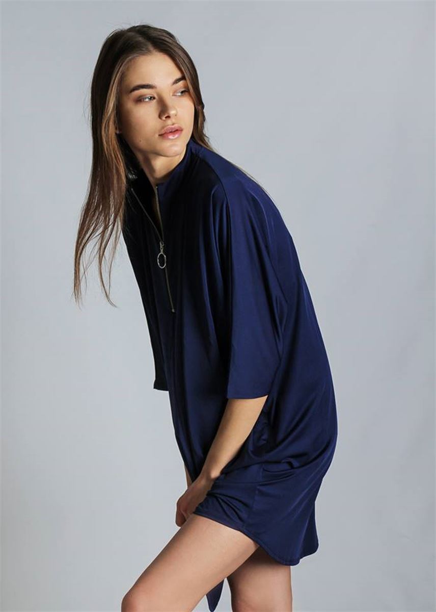 Tatiana 26 Models Milano