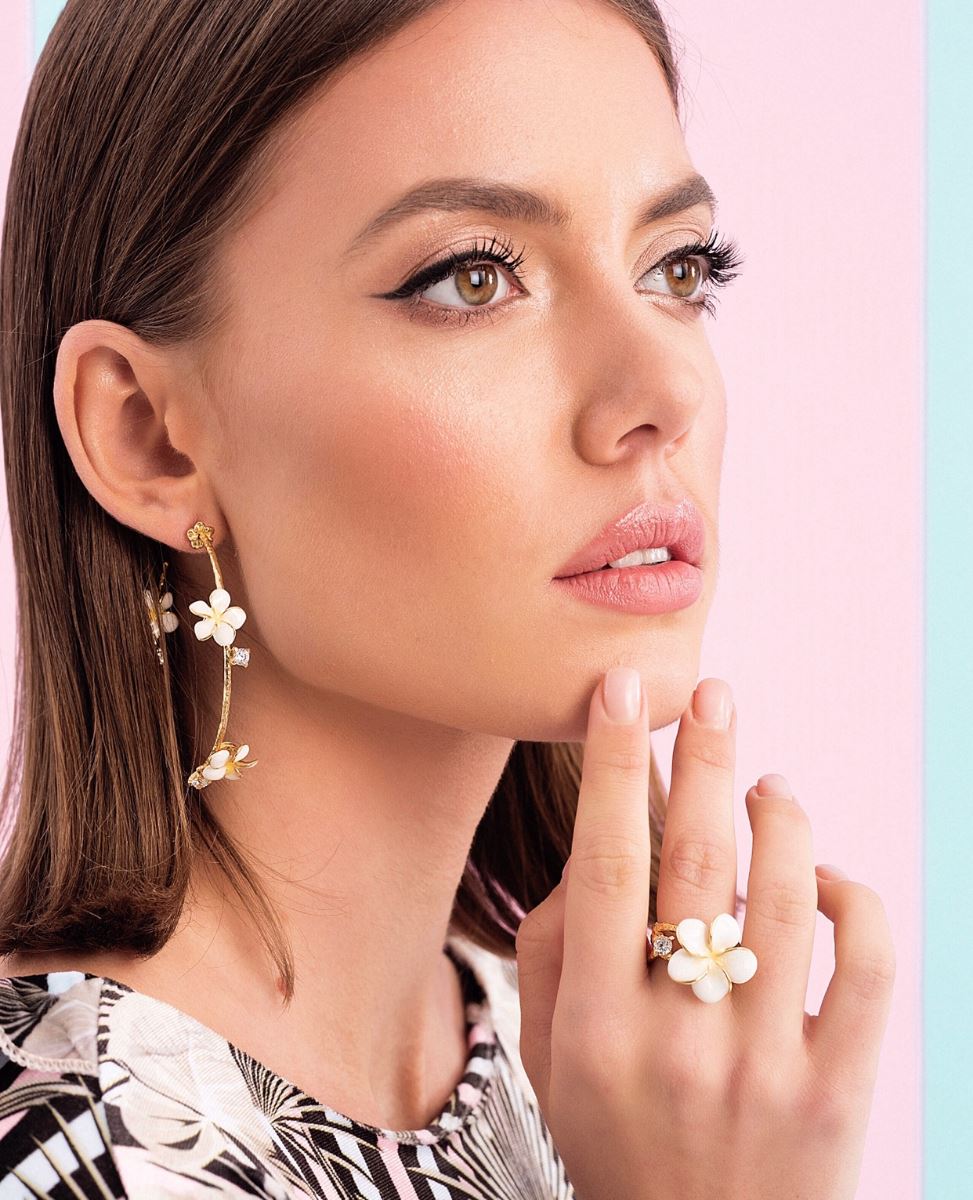 Alina Stan's Instagram, Twitter & Facebook on IDCrawl