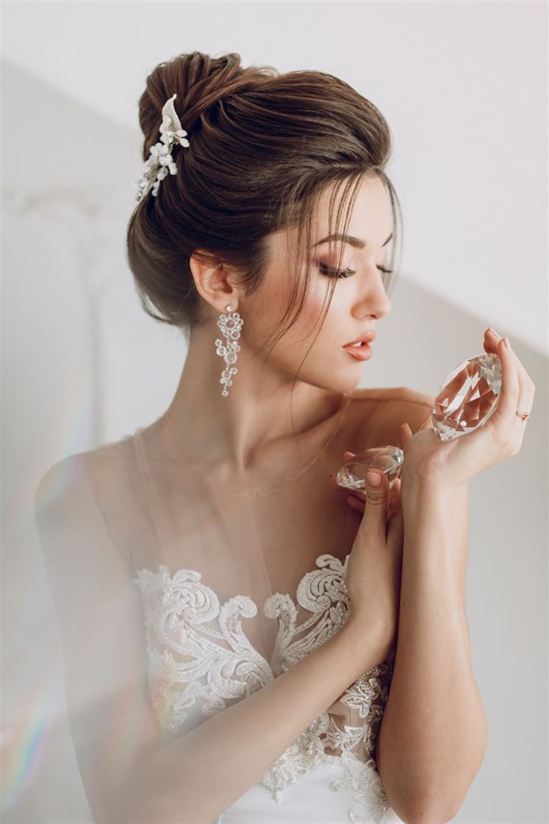 Polina N 26 Models Milano