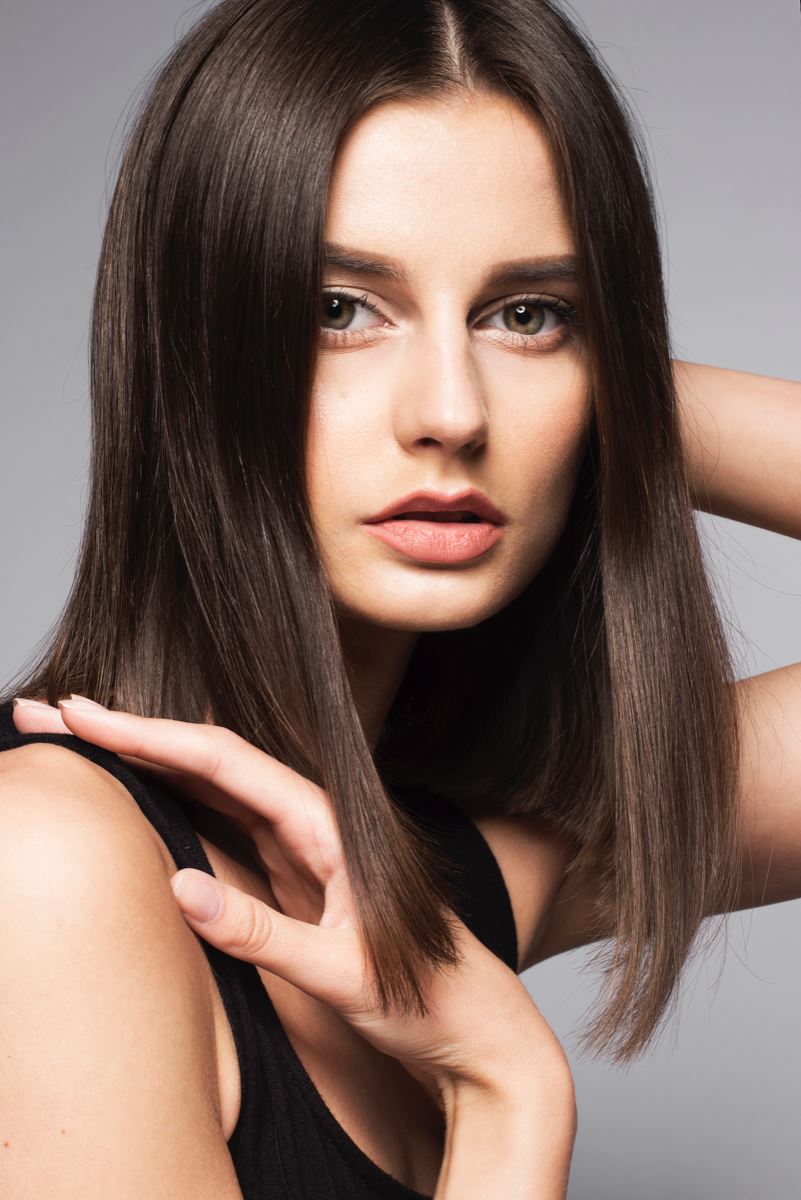 DOVILE G. | 26 Models Milano